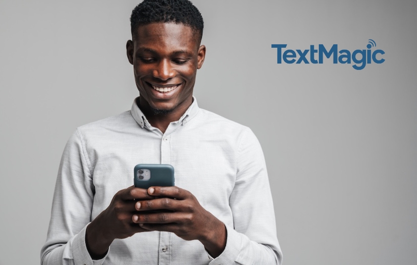 TextMagic Review: Is It the Best SMS Marketing Tool? | Several.com