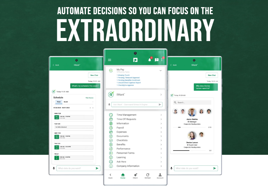 Paycom Review: Essential Insights for Your Decision Making | Several.com